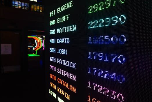 Guía completa de servicios en SuperCADE Bosa - Turismo en Bogota