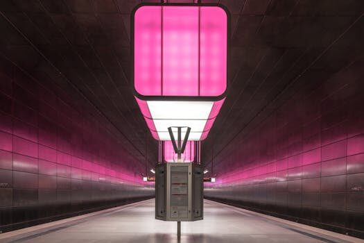 Guía completa de la Terminal del Norte Bogotá - Turismo en Bogota